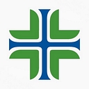 COKI: St. Patrick Hospital